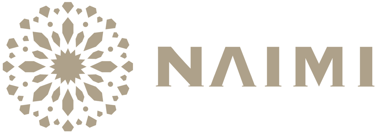 Naimi – Naimi Foods