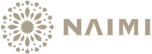 Naimi – Naimi Foods