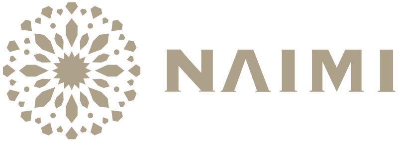 Naimi – Naimi Foods