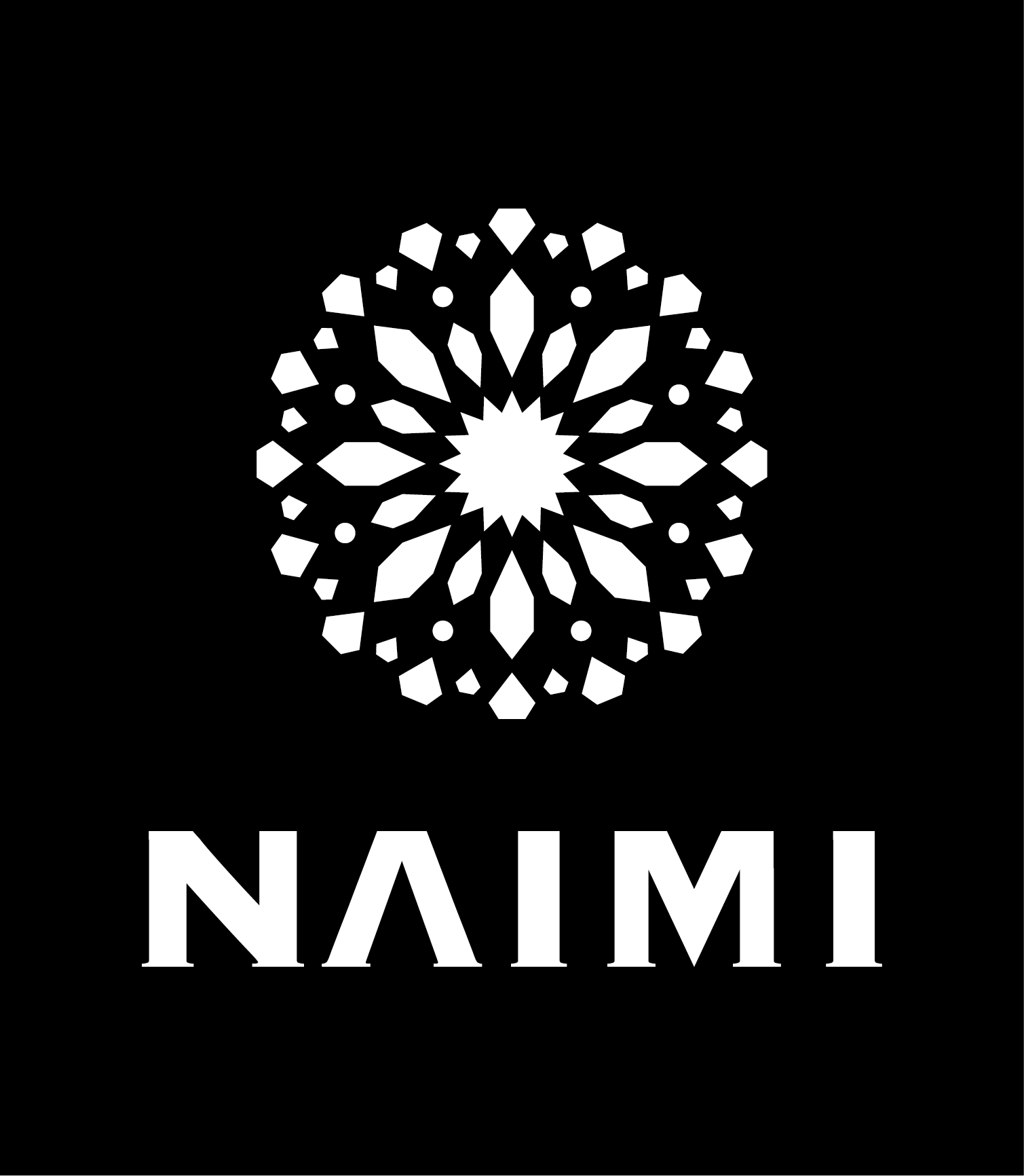 Naimi – Naimi Foods
